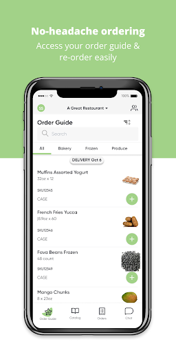 Cleanpak Total Solutions for PC / Mac / Windows 11,10,8,7 - Free ...