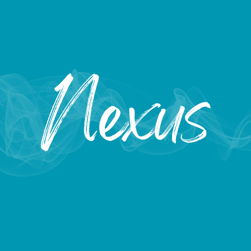 Nexus - RSC - Apps on Google Play