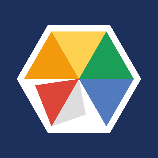 Google Play의 Made by Leon Limited 개발자 Android 앱