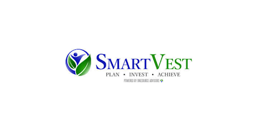 OS SmartVest: Plan-Invest-Achieve With Ease Android App