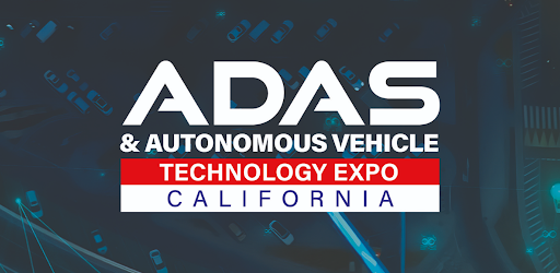 ADAS & Autonomous Vehicle Tech Android App
