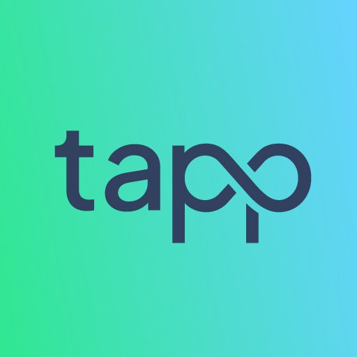 Tapp: Paper Dataloggers for PC / Mac / Windows 11,10,8,7 - Free ...