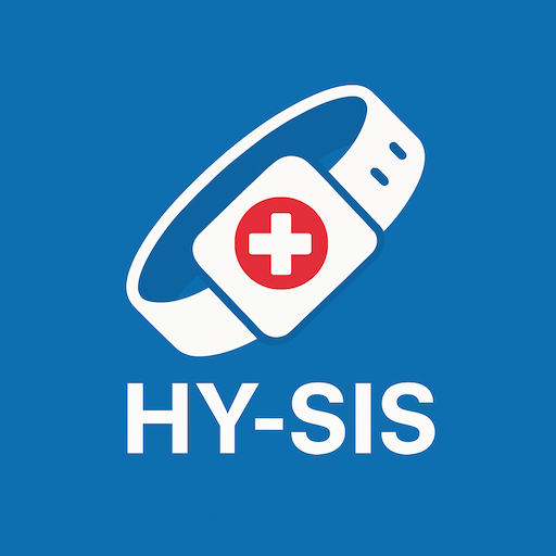HY SIS - Apps on Google Play