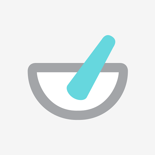 Farmacia Ancalmo - Apps en Google Play