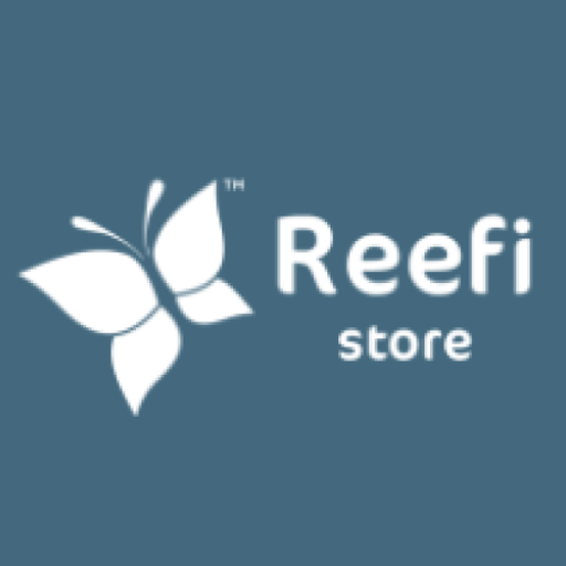 ريفي | Reefi – Apps on Google Play