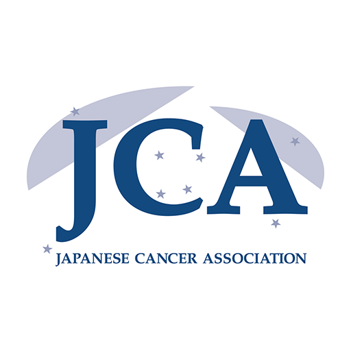 JCA Abstracts - Google Play 應用程式