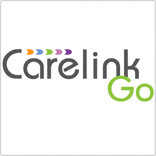 CarelinkGo - Apps on Google Play