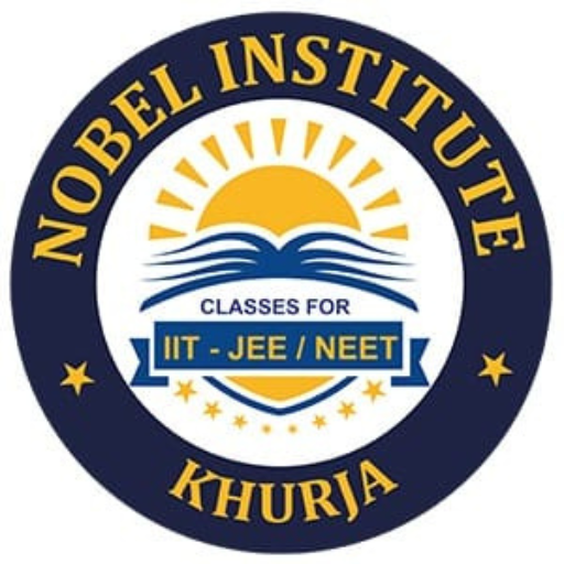 Nobel Institute - Google Play のアプリ