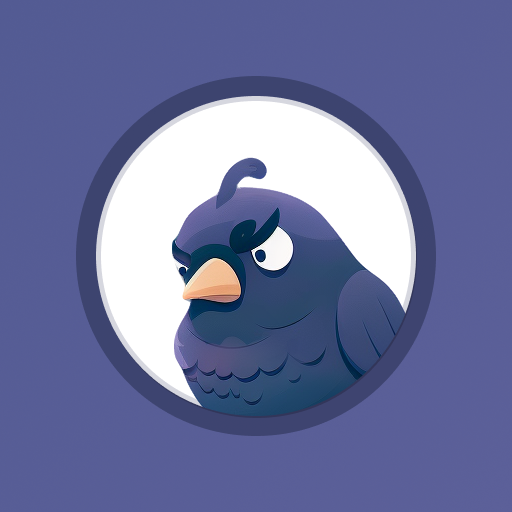 Good Day - Apps on Google Play