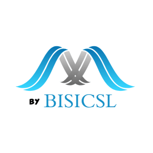 BISICSL mFinance Agent - Apps on Google Play