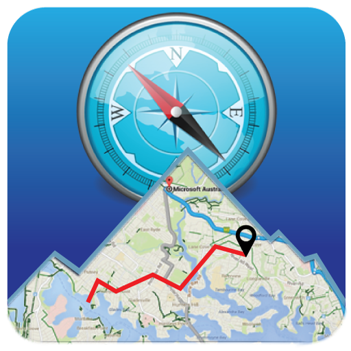 About: Accurate Gps Altimeter (Google Play version) | | Apptopia