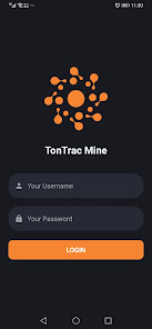 Tontrac Mine 2.0 - Apps on Google Play