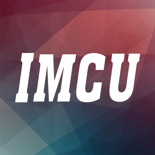 Indiana Members Credit Union - Apps on Google Play