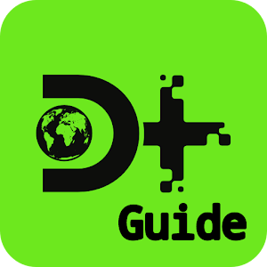 Guide For Discovery+ : TV Shows, Science Videos - Latest version 9.8 ...
