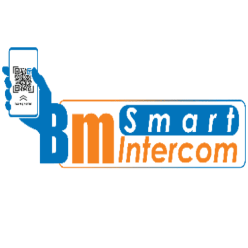 BM Smart Intercom - Aplicaciones en Google Play BM Smart Intercom - Aplicaciones en Google Play