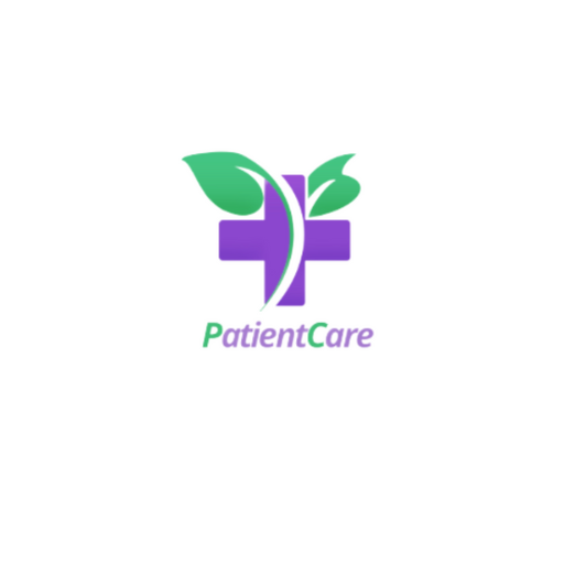 PatientCare Doctor - Apps on Google Play