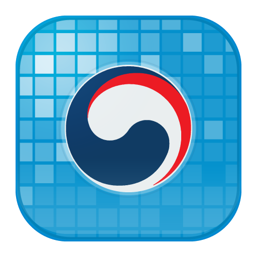 Android Apps by 방위사업청(DAPA) on Google Play