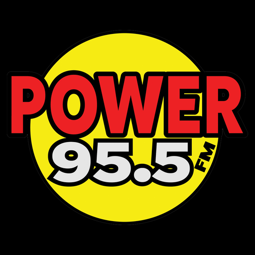 Power 95.5 Yuba-Sutter - التطبيقات على Google Play