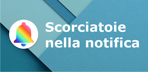 Buttons In Notification Android App