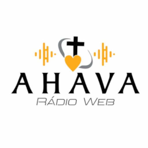 Ahava Rádio Web for PC / Mac / Windows 11,10,8,7 - Free Download ...