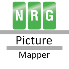 Picture Mapper Mobile para PC / Mac / Windows 11,10,8,7 - Descarga ...