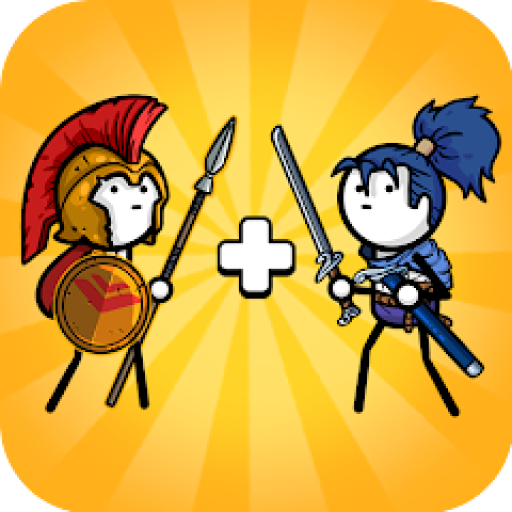 Stick Army - Assemble ! for PC / Mac / Windows 11,10,8,7 - Free ...