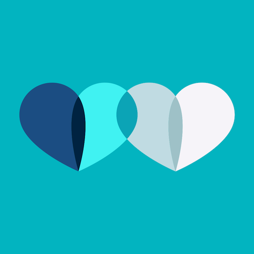 Android Apps by Zola, Inc. on Google Play