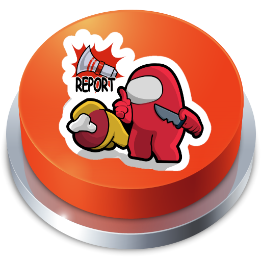 About: Among_Us Body Report Sound (Google Play version) | | Apptopia