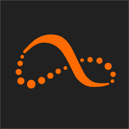 Infinity VIP™ - Google Play 앱