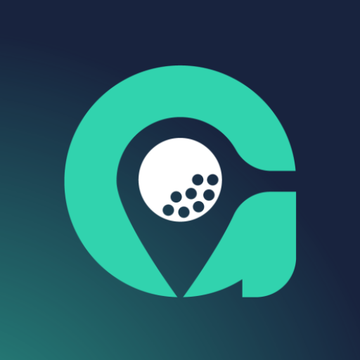 GAPP Tour for PC / Mac / Windows 11,10,8,7 - Free Download - Napkforpc.com