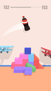 Azur games google play store