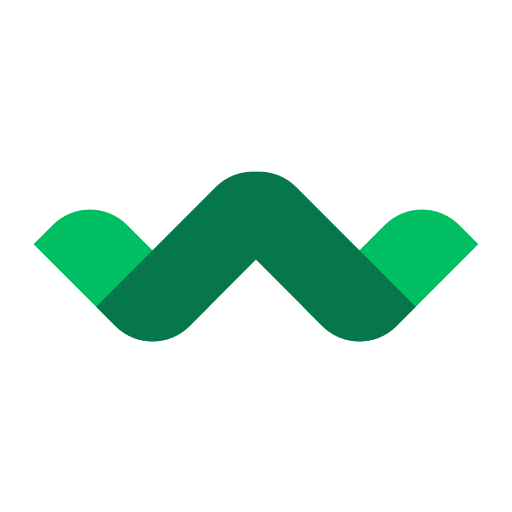 Wellevate - Apps on Google Play