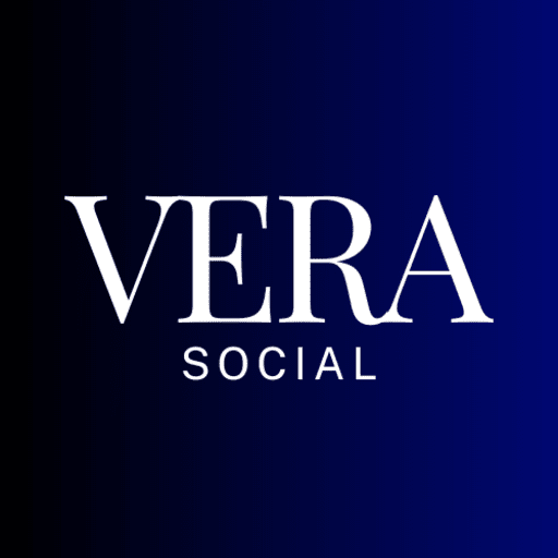 Android Apps by Vera Social on Google Play