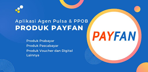 Payfan Pedia Android App