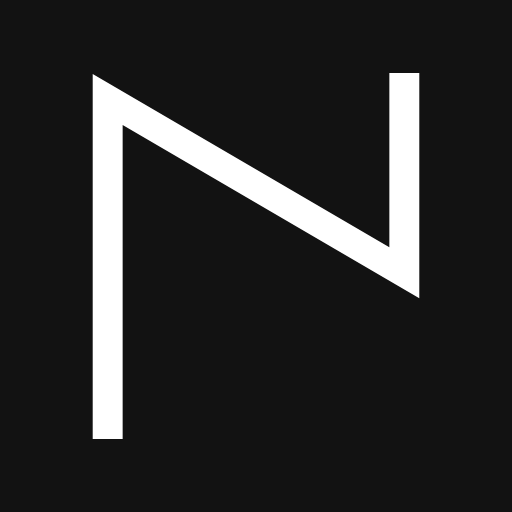 Naeva - Apps on Google Play