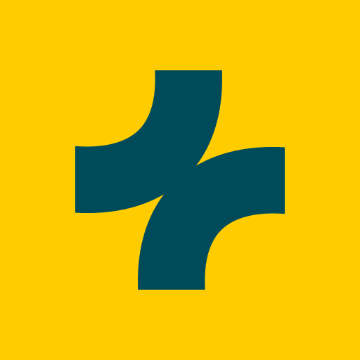 PostFinance App – Applications sur Google Play