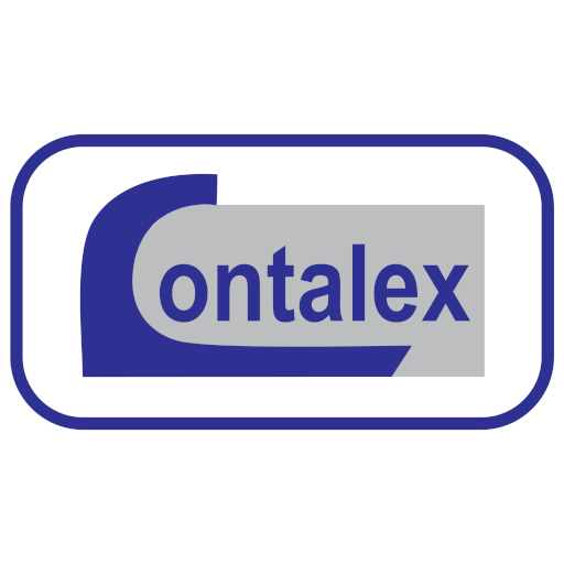 Protocolo Contalex - Google Play のアプリ