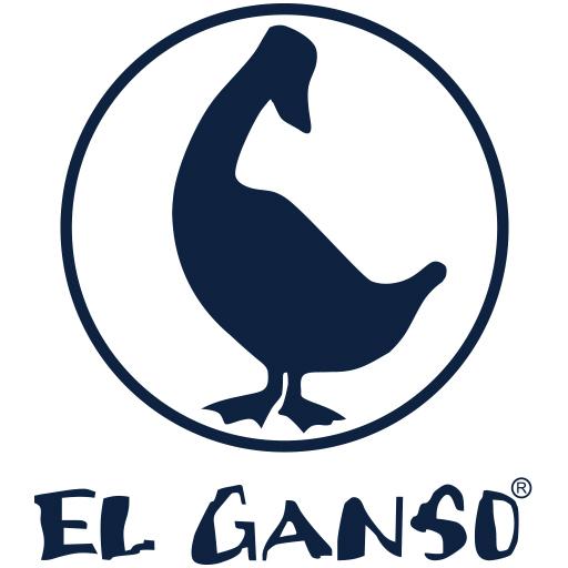El Ganso - Apps on Google Play