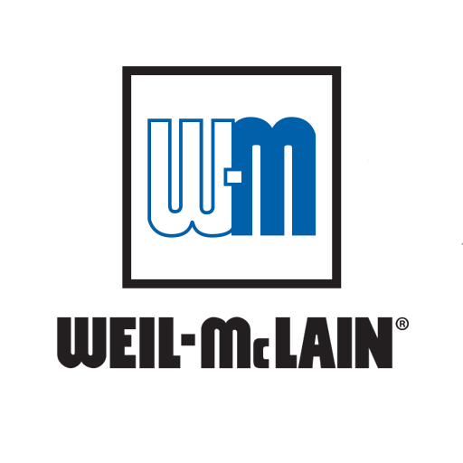 Android Apps by Weil-McLain on Google Play