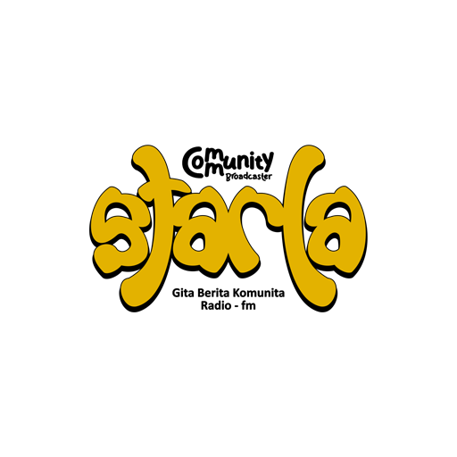 STARLA RADIO - Google Play 앱