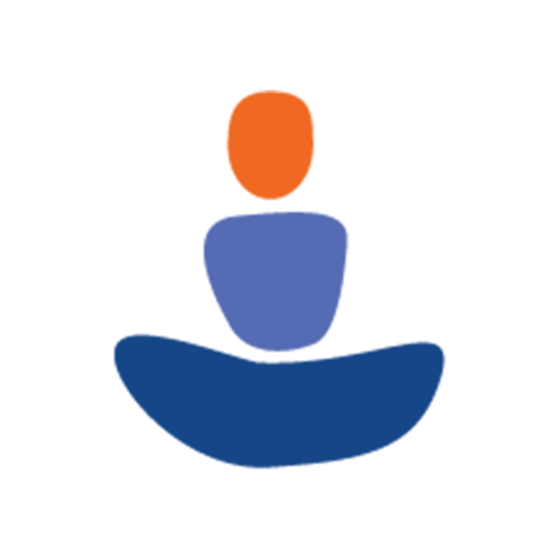 Blue Canoe - Apps on Google Play