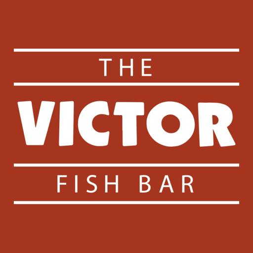 The Victor Fish Bar Dundee - Apps on Google Play