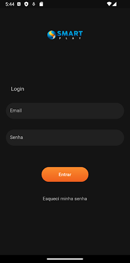 Baixar Smart Play aplicativo para PC (emulador) - LDPlayer