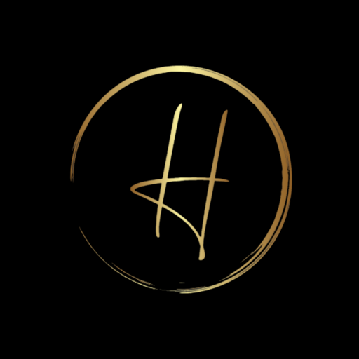 HPH for PC / Mac / Windows 11,10,8,7 - Free Download - Napkforpc.com