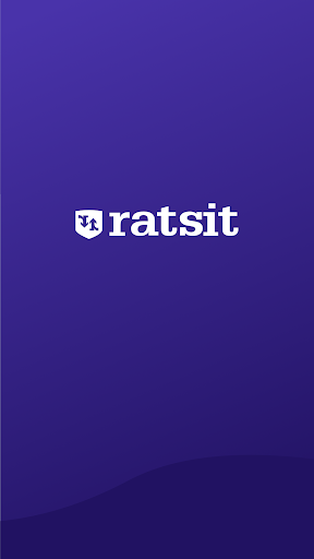 Ratsit.se for PC / Mac / Windows 11,10,8,7 - Free Download - Napkforpc.com