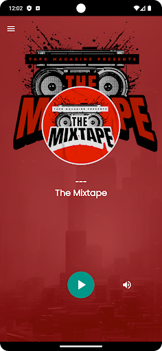 The Mixtape for PC / Mac / Windows 11,10,8,7 - Free Download ...