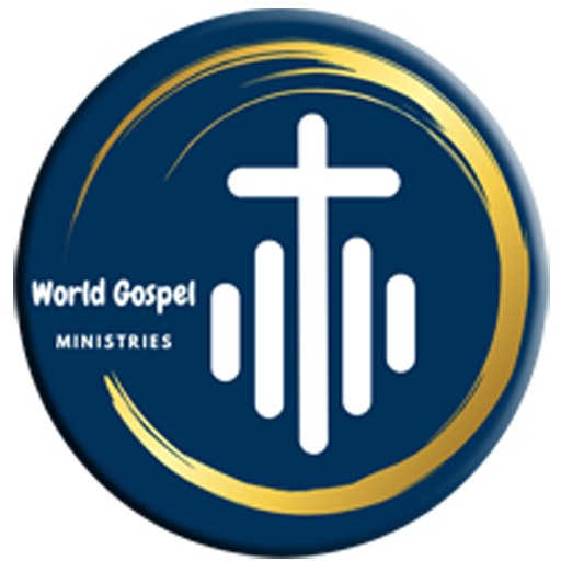 World Gospel Ministries - Apps on Google Play