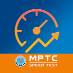 MPTC Speed Test - Google Play Store - US - Category Rankings, Keyword ...