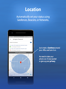 Simple In/Out – Apps on Google Play