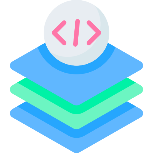 Android Apps By Fullstackpathway On Google Play
